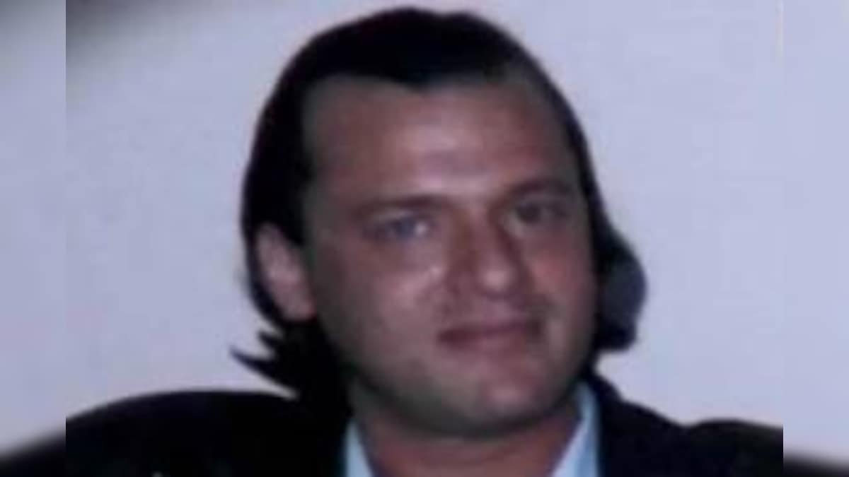 David Headley 'bragged' about Mumbai attacks in emails, claims a book ...