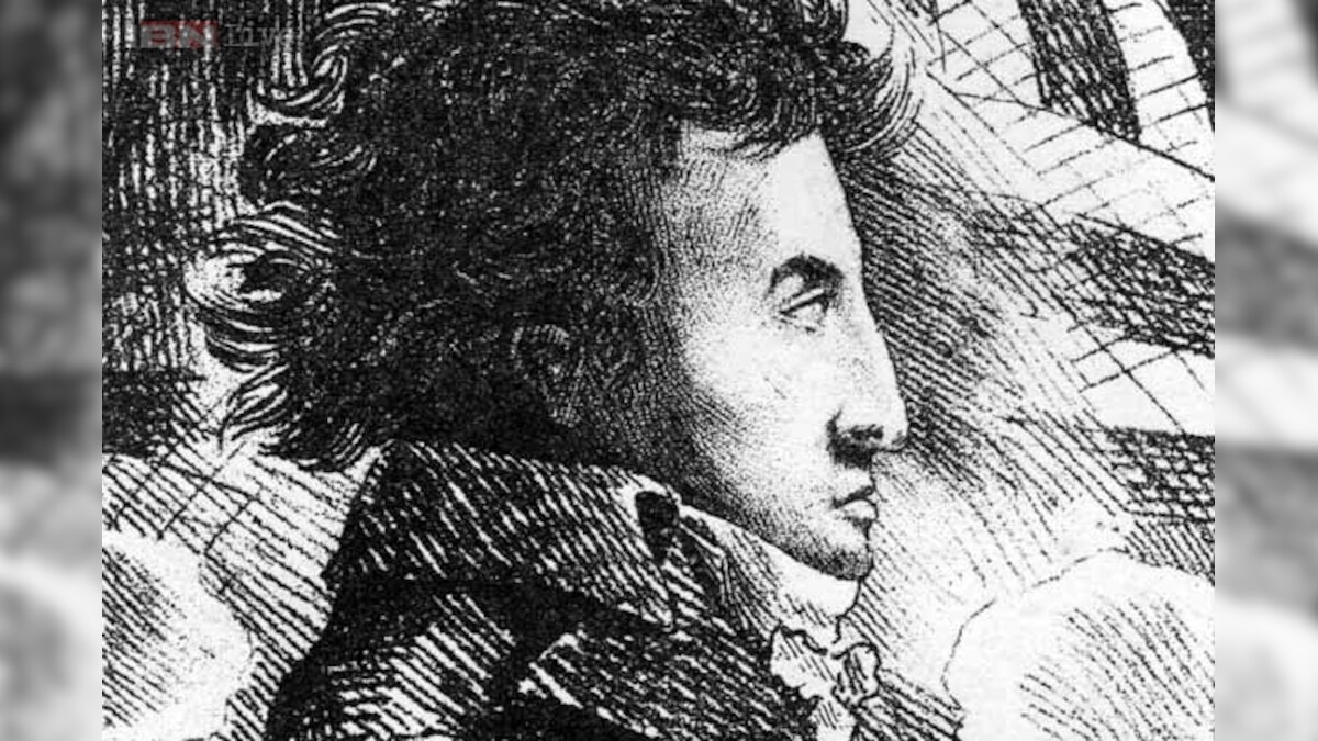 Q: When was the first parachute jump? A: October 22, 1797 - News18