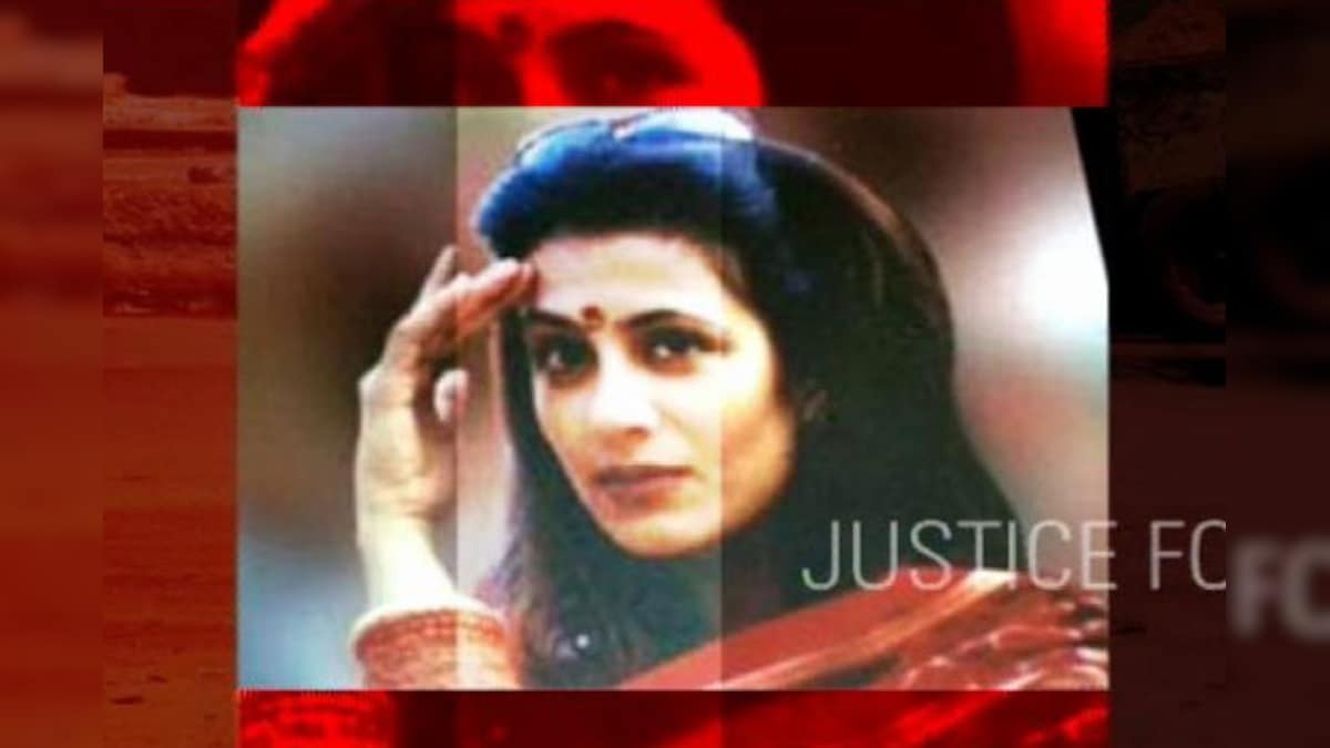 Jessica Lal murder case: Court summons Shayan Munshi in perjury case ...