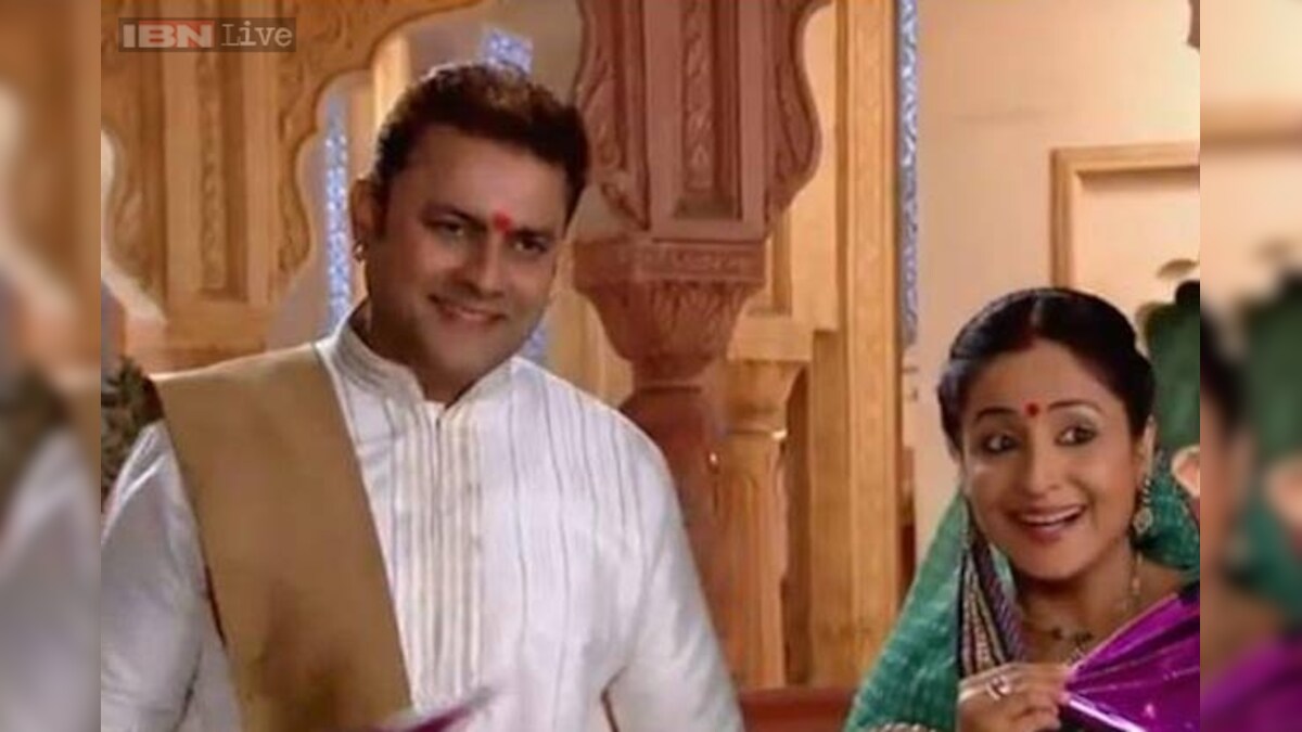 Sanjeev Seth, Lata Sabharwal to participate in 'Nach Baliye 6'
