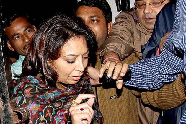 Radia tapes: SC asks CBI to probe eight of the 17 issues raised by it ...
