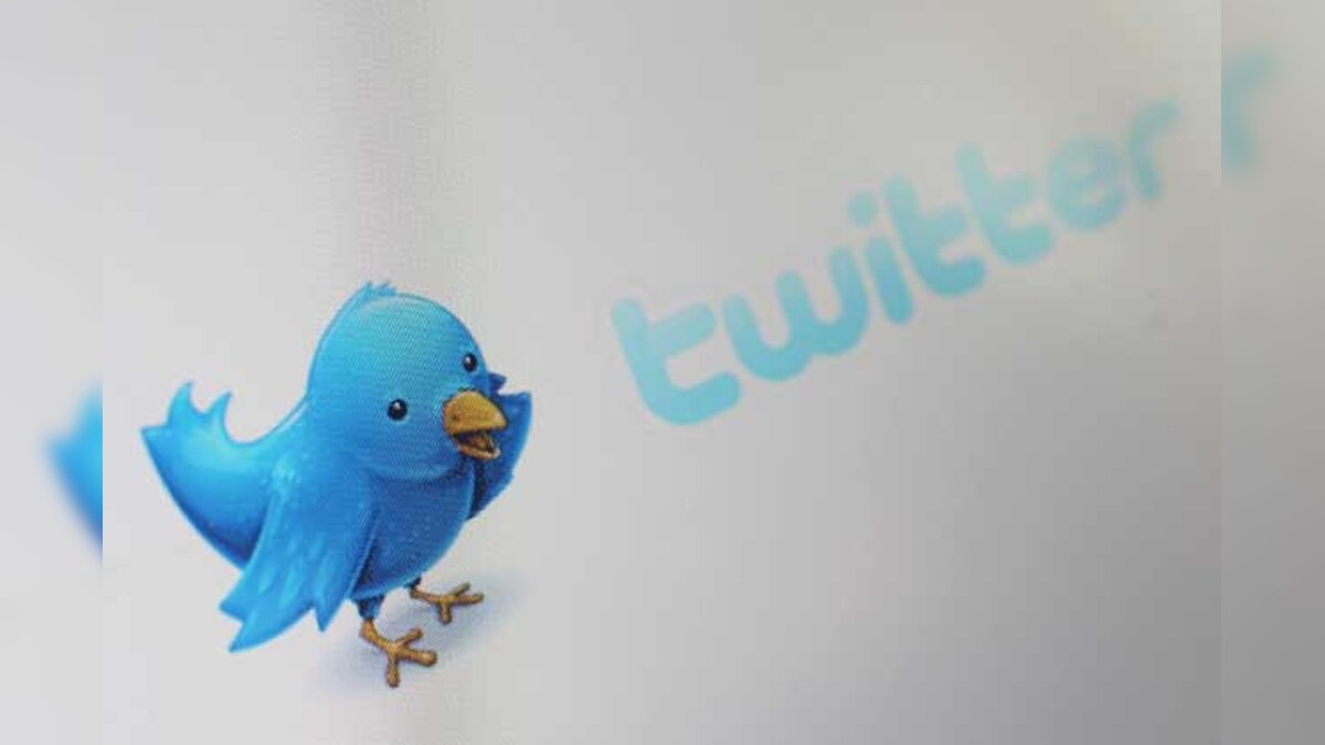 Little-known Hollywood investor Suhail Rizvi poised to score with ...