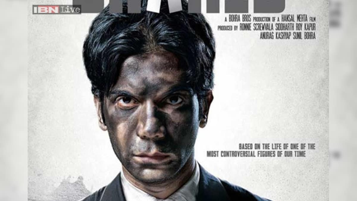 We need more lawyers like Shahid Azmi: Hansal Mehta - News18