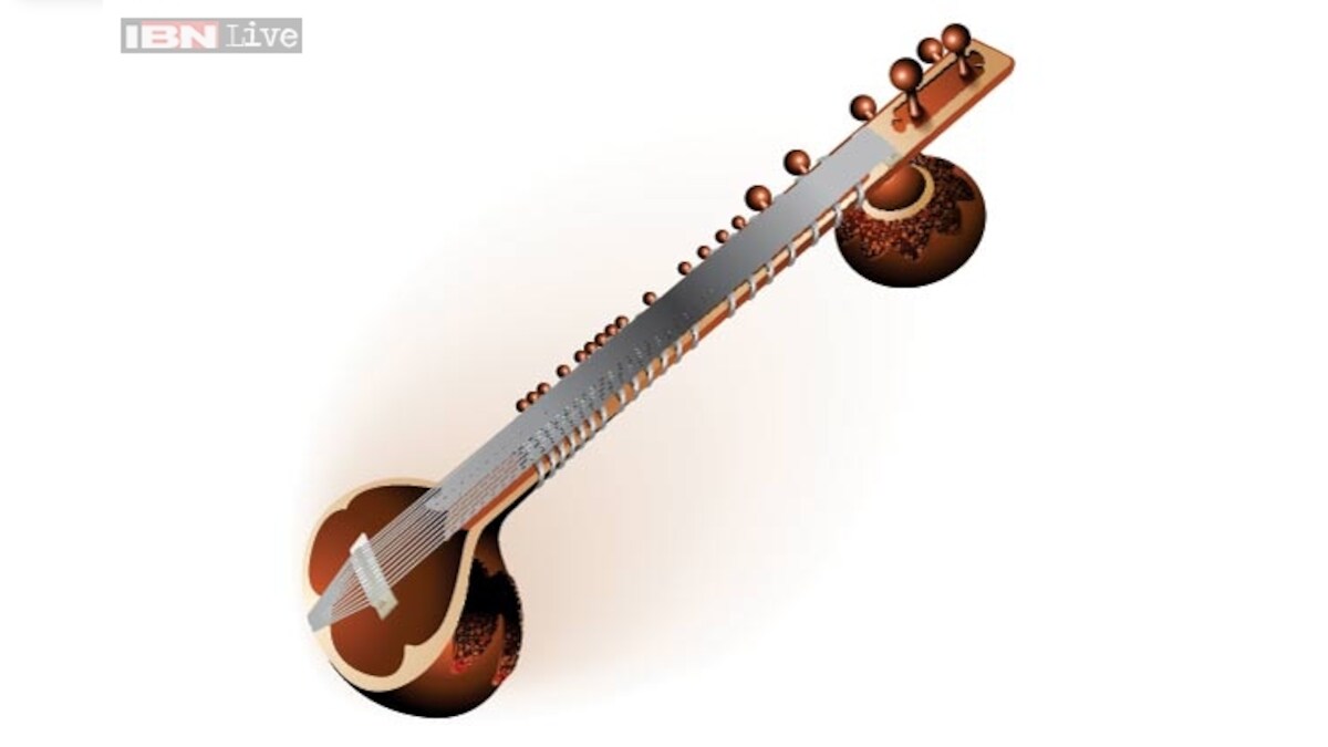 There is no stopping for veteran playback singer Latha Raju - News18