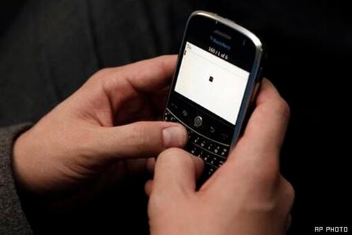 Too much texting can create disconnects in relationships - News18