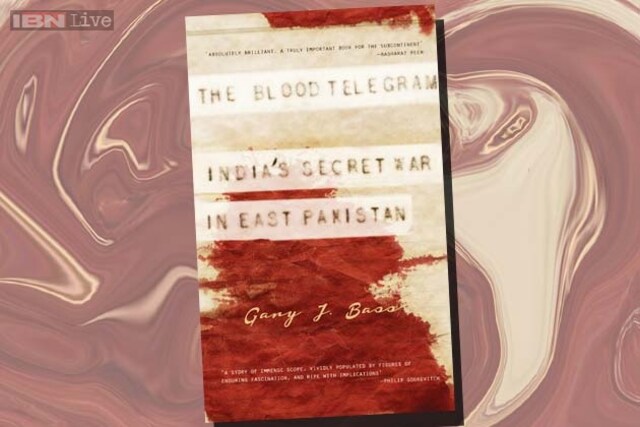 'The Blood Telegram,' a powerful statement on American hypocrisy - News18