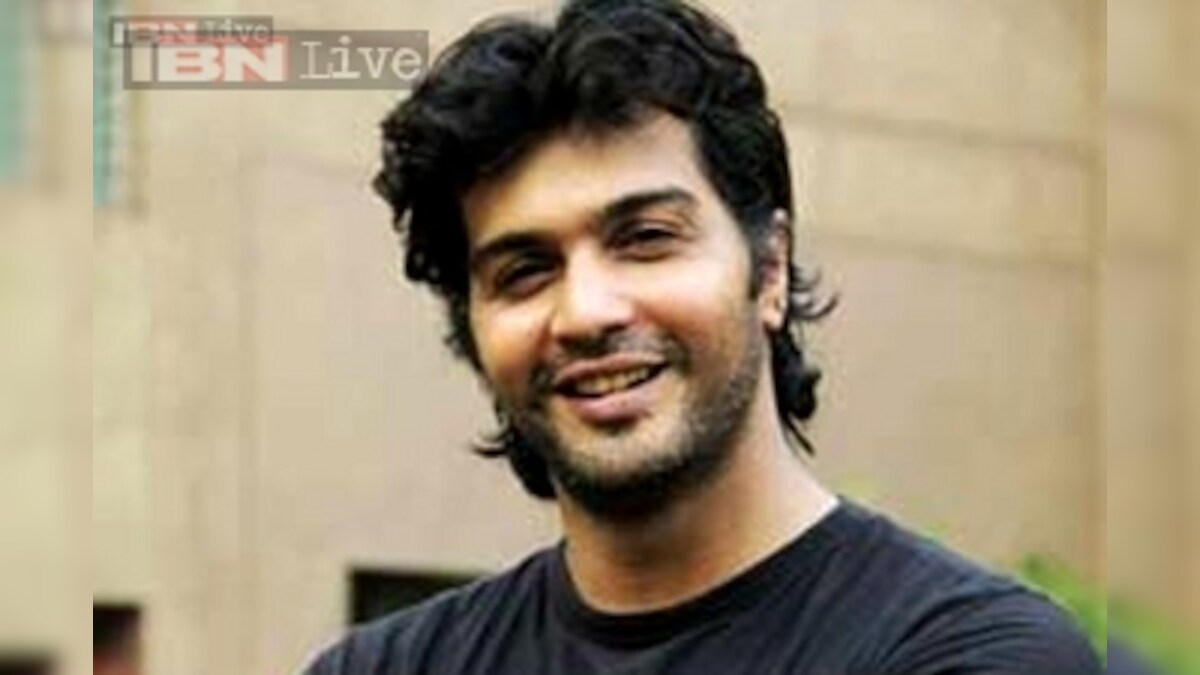 Anil Kumar's Tamil directorial debut to be shot in New Zealand - News18