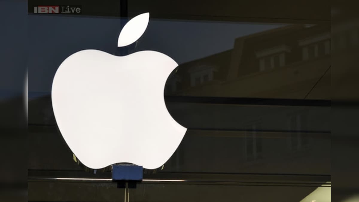 Apple agrees to $350 mn acquisition of Israeli chipmaker PrimeSense ...