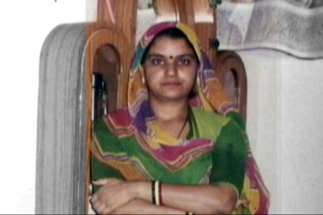 Film Based On Bhanwari Devi Case Opens In Rajasthan News18