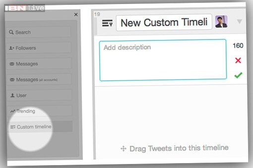 Twitter introduces Custom Timelines, lets you create timelines with ...