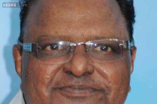 Kannada director Rajendra Babu dies at 62