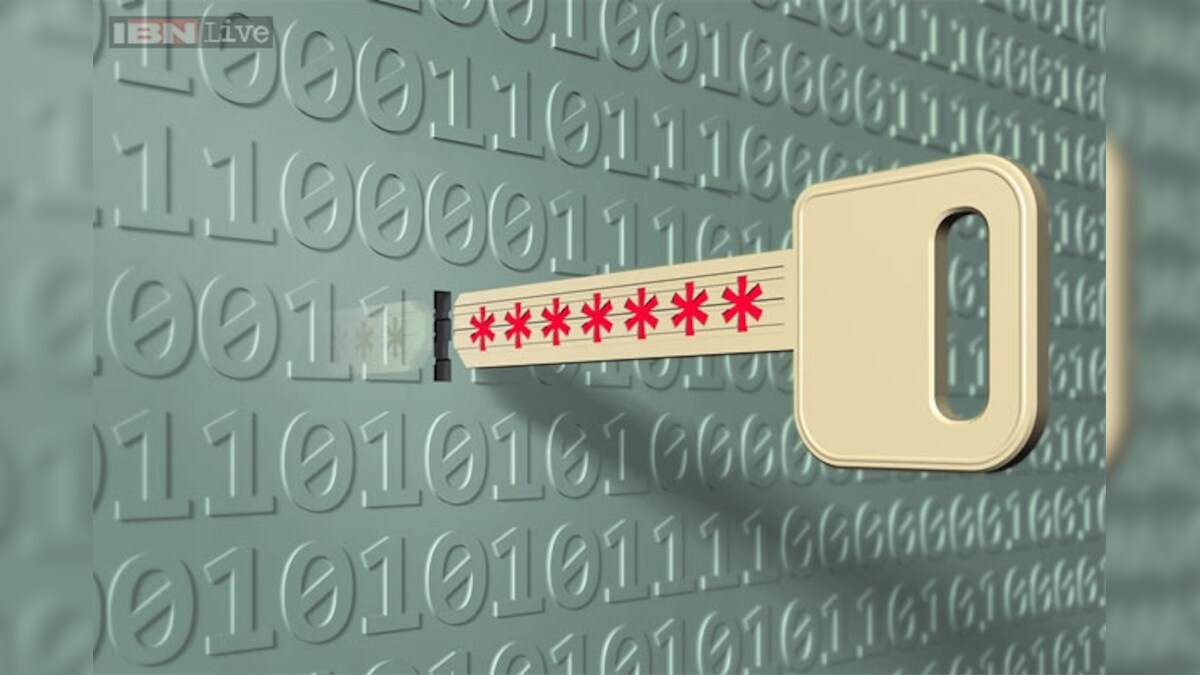 New geek wars: An encryption battle is raging - News18