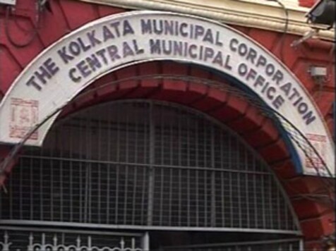 Kolkata: Mark Tully's birth certificate located by KMC - News18