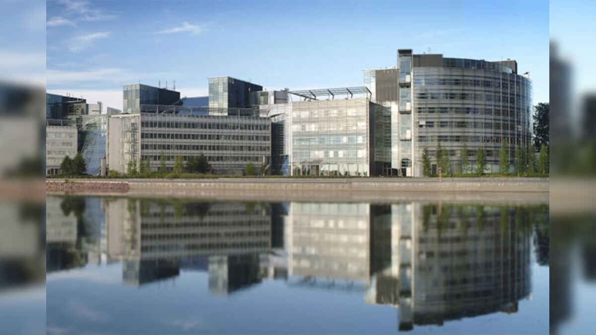 Microsoft to take over Nokia's Espoo headquarters in 2014 - News18