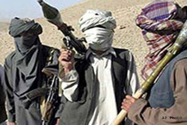 Pak Taliban names Asmatullah Shaheen as a successor of Hakimullah ...
