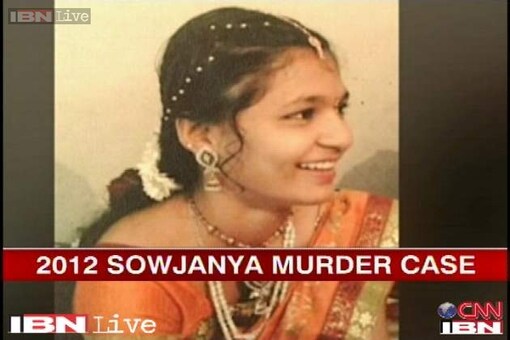 Justice for Soujanya : A one-year-old case and its three investigations ...