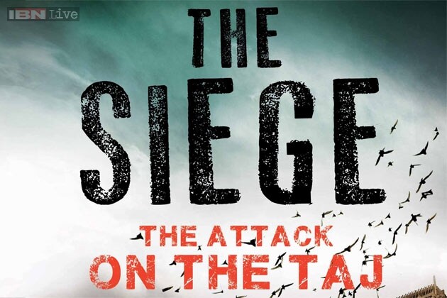 The Siege: A 3D walk-through revisiting the 26/11 attacks - News18
