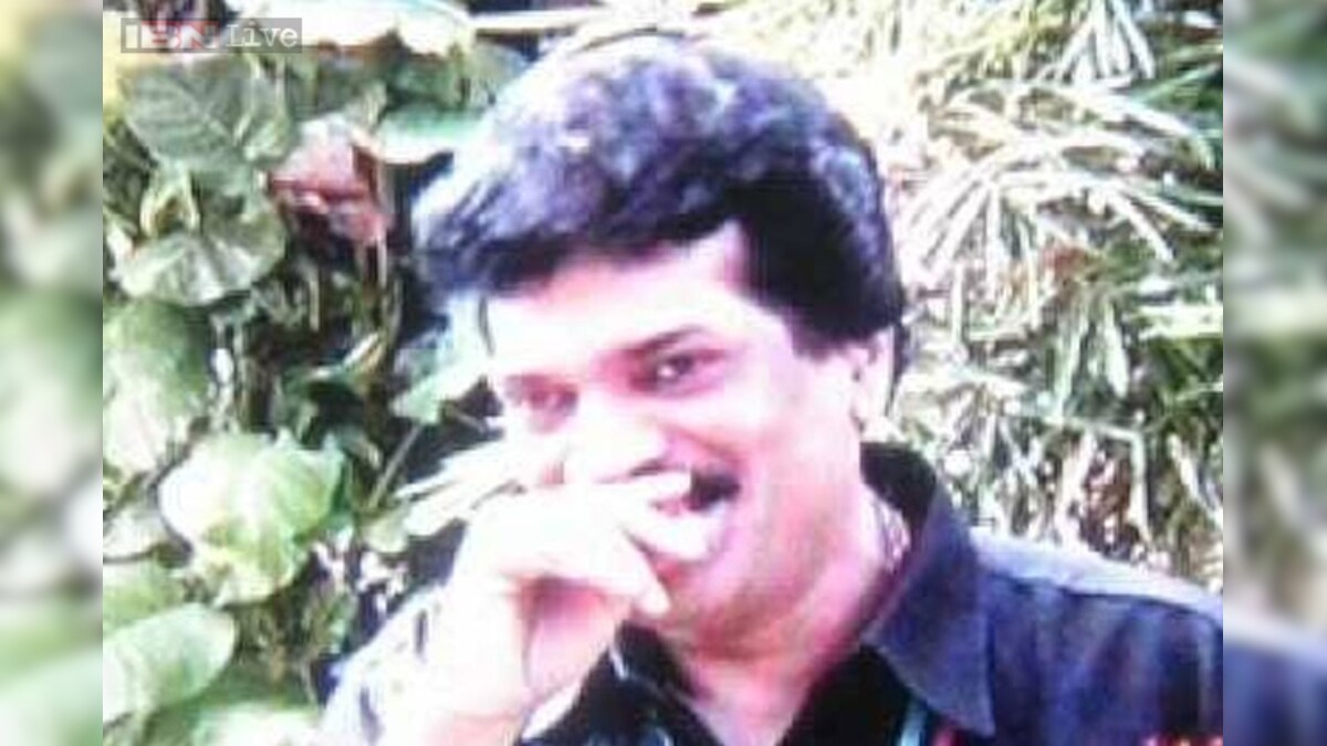 Musical evening to honour singer Venugopal