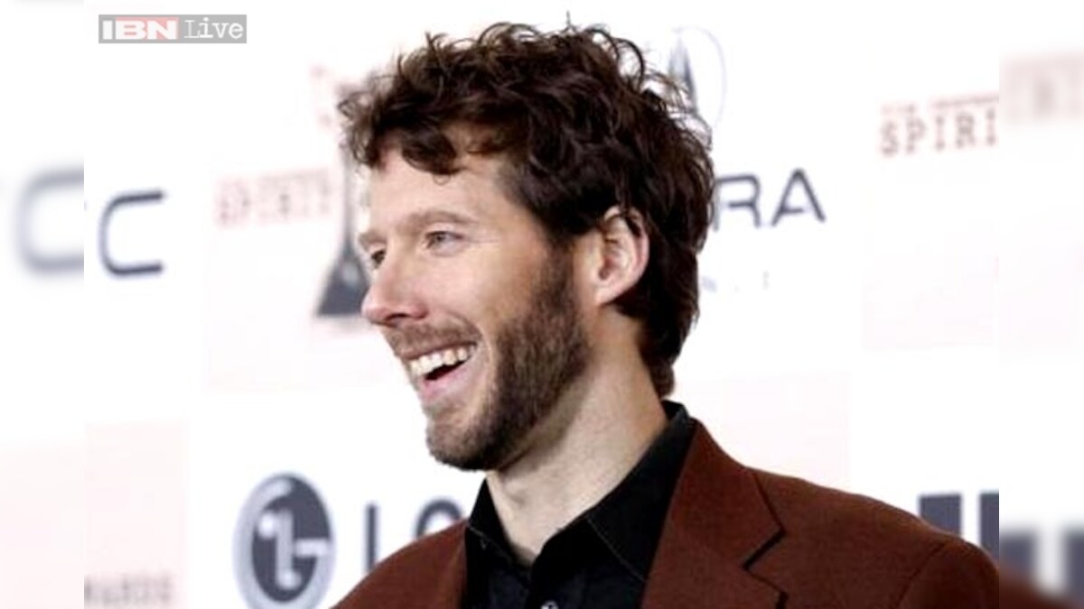 '127 hours' adventurer arrested for suspected domestic violence - News18