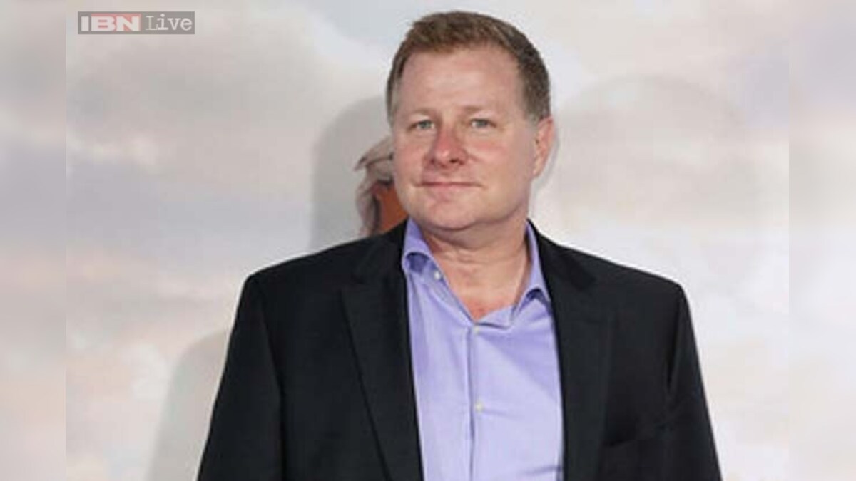 'Life of Pi' writer David Magee onboard for 'Narnia' - News18