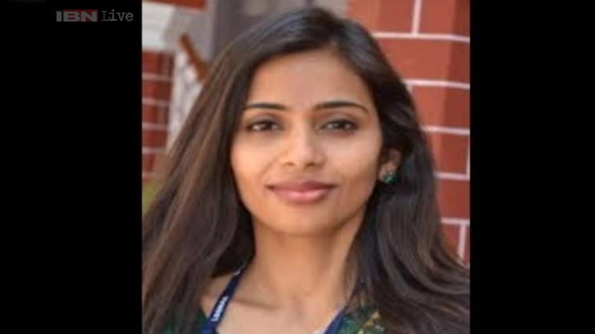 Don't want Devyani issue to negatively impact relationship: US