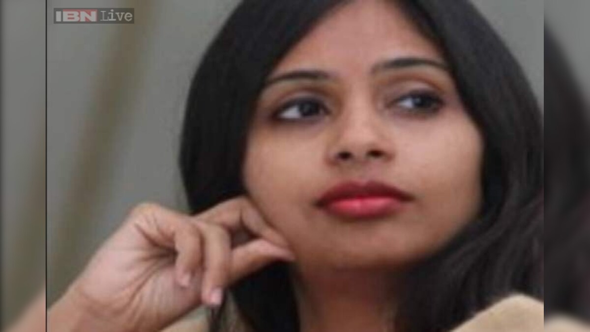 Devyani Khobragade case: 12 key questions and their answers