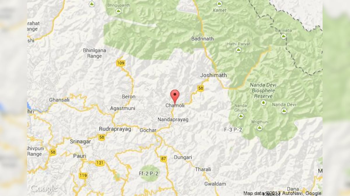 Hindustan Construction Company wins Rs 1,597 cr contract for hydro ...