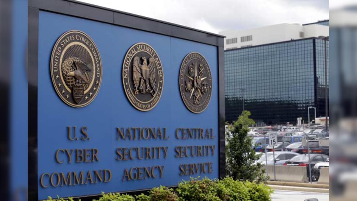 NSA intercepts computer deliveries: Report - News18