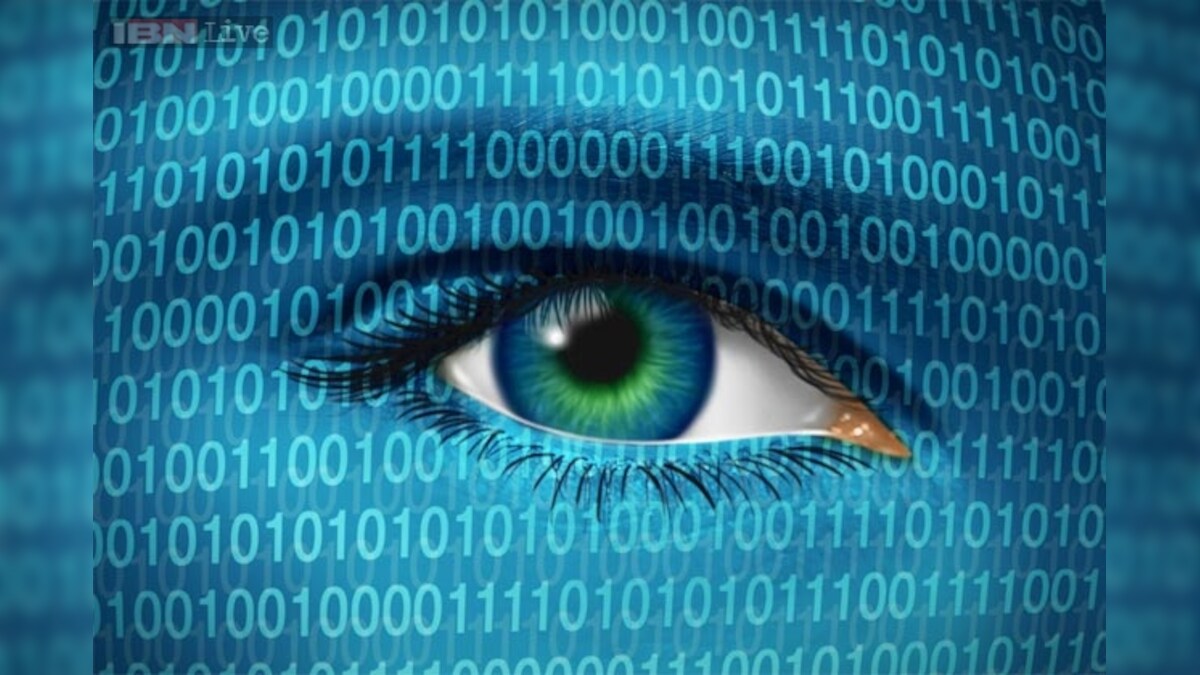 United Nations adopts resolution to protect privacy in digital age