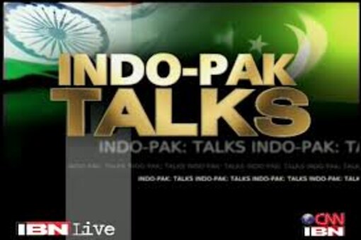 Pakistan describes Indo-Pak DGMO meet 'positive step forward'