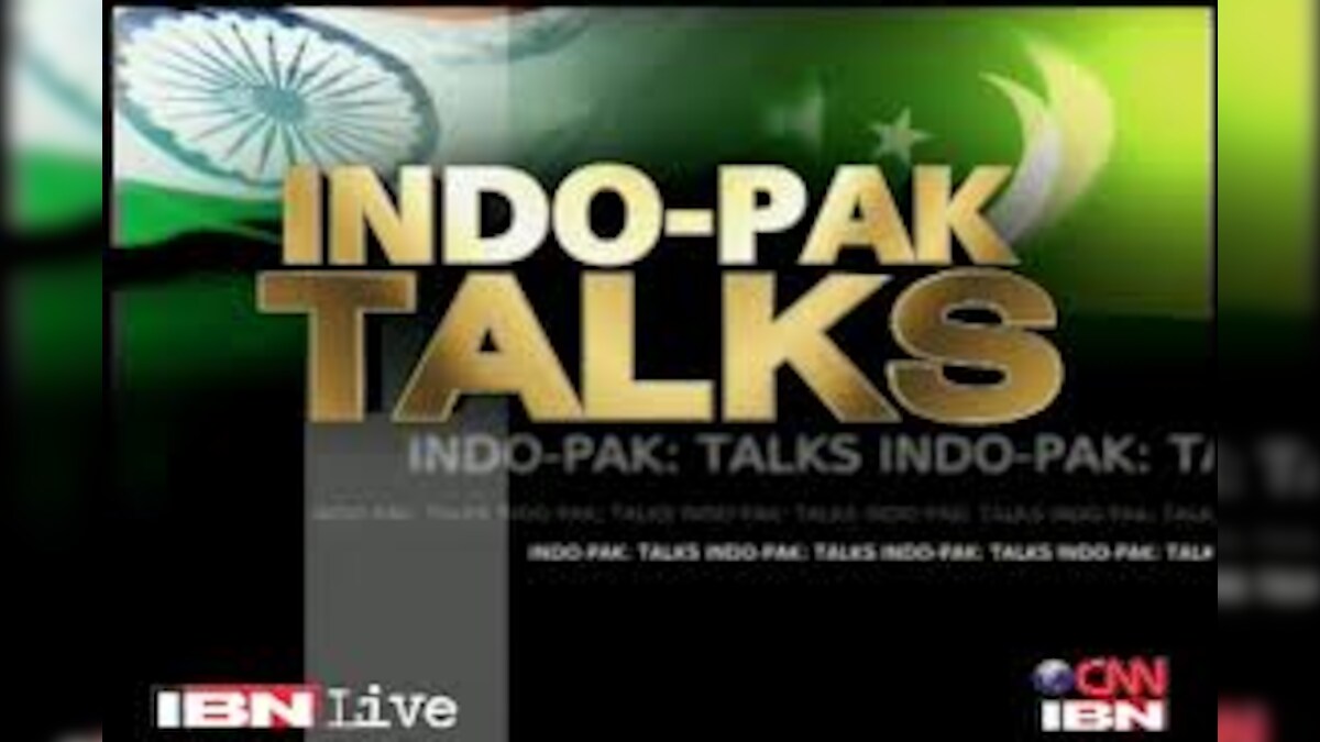 Pakistan describes Indo-Pak DGMO meet 'positive step forward'