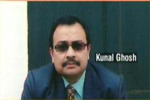 Saradha scam: Suspended TMC MP Kunal Ghosh gets bail - News18 Saradha scam: Suspended TMC MP Kunal Ghosh gets bail - News18