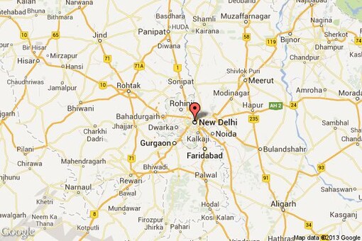 Sumit Bose to be the new Finance Secretary