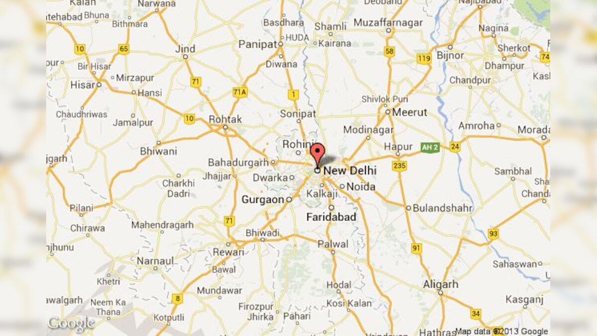 Sumit Bose to be the new Finance Secretary