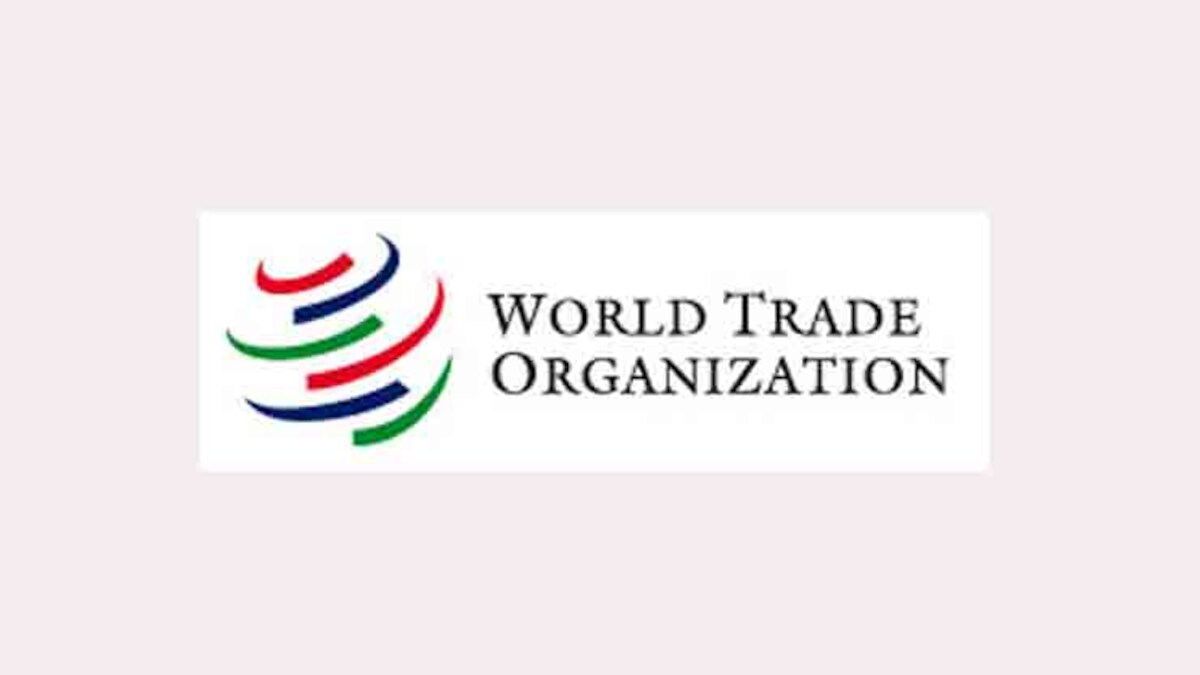 WTO meet begins on Tuesday, high stakes for India's food programme - News18
