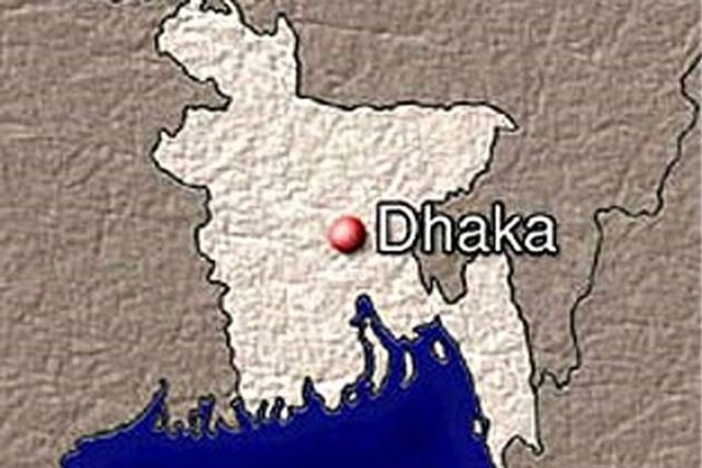Bangladesh court gives death to ULFA chief Paresh Barua, 13 others in ...