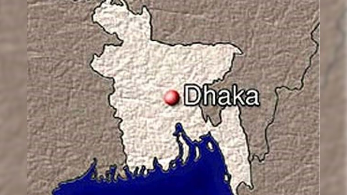 Bangladesh court gives death to ULFA chief Paresh Barua, 13 others in ...