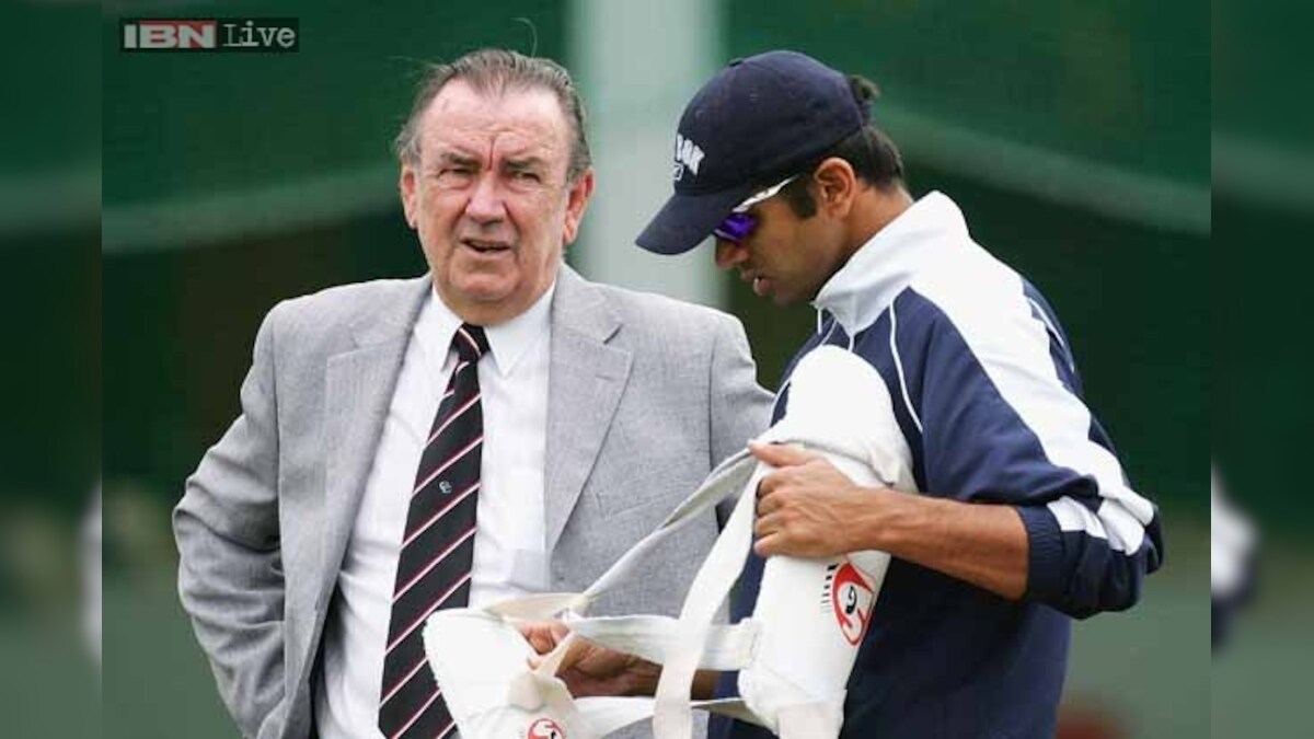 Hockley, Simpson inducted in ICC Cricket Hall of Fame