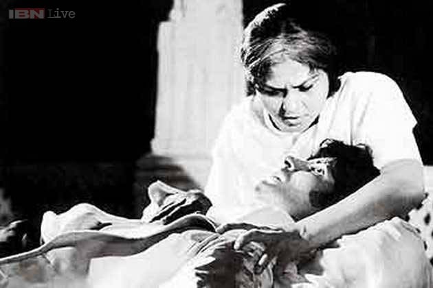 Hilarious Nirupa Roy jokes you shouldn't miss