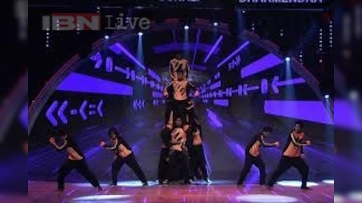 India's Got Talent 5: Will its unique, breath-taking acts keep the TRPs ...