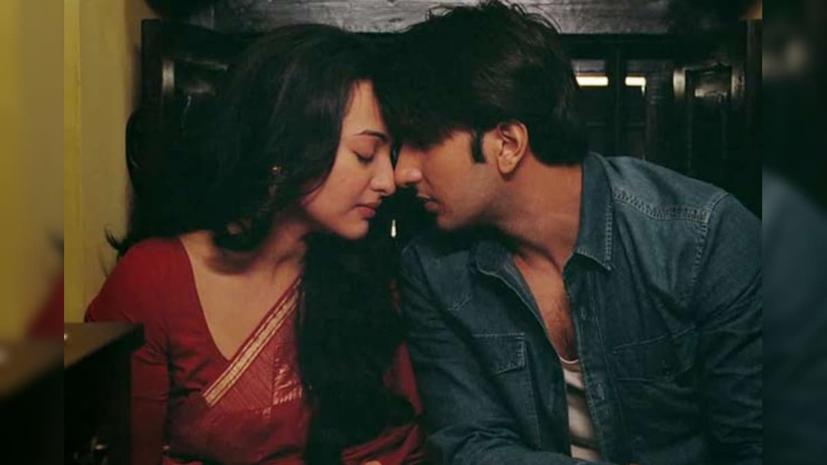 IBNLive Movie Awards: Nominees for Best Cinematography - News18