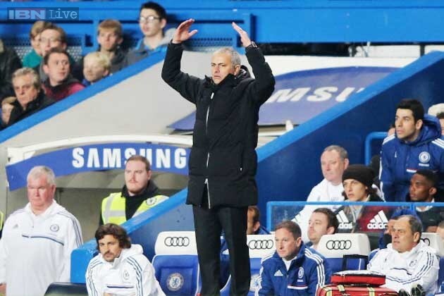 Chelsea comply with FFP rules despite USD81m deficit - News18