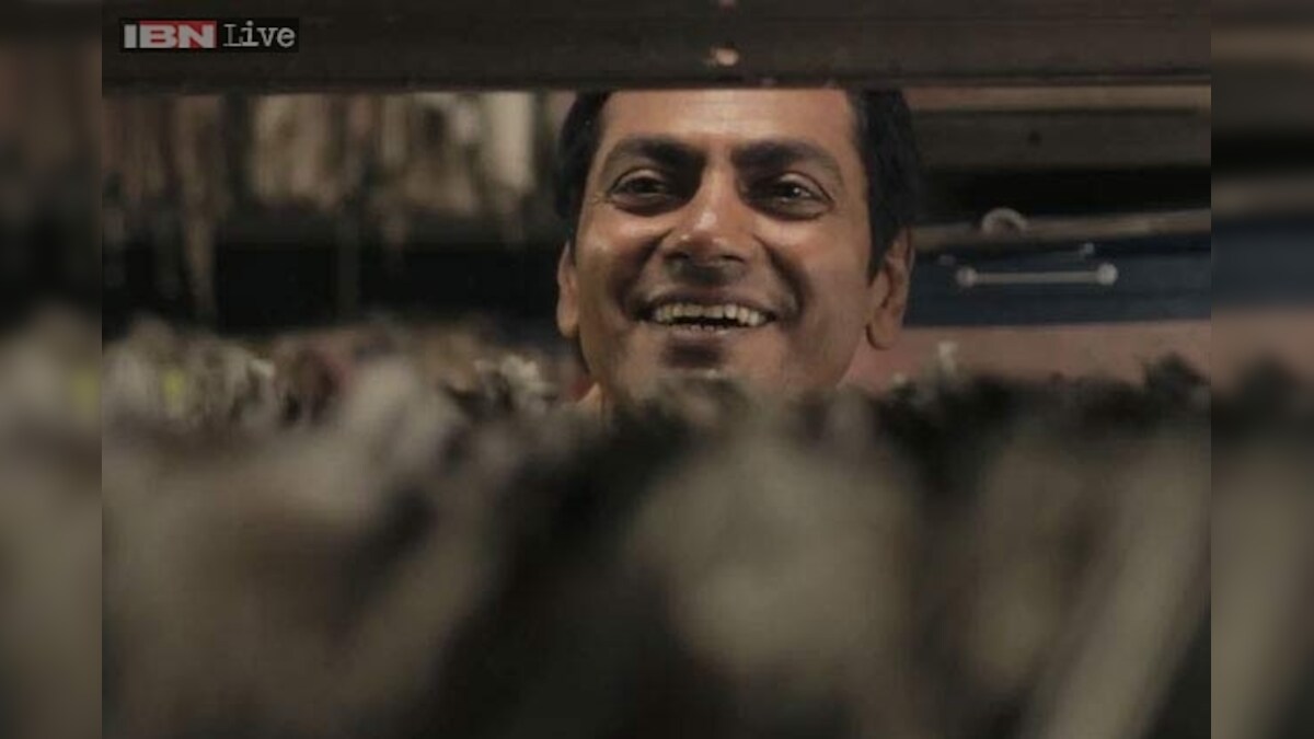 IBNLive Movie Awards: Nominees for Best Actor in a Supporting Role - News18