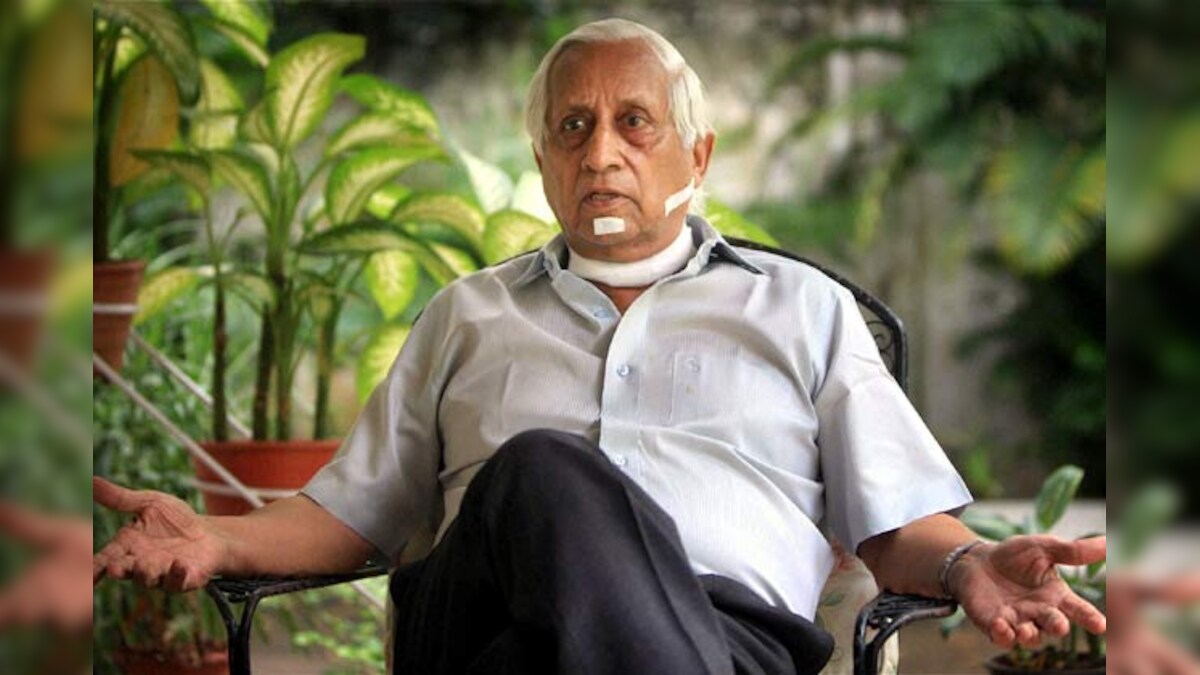 Operation Bluestar hero Lt General Brar calls UK documents fictitious ...