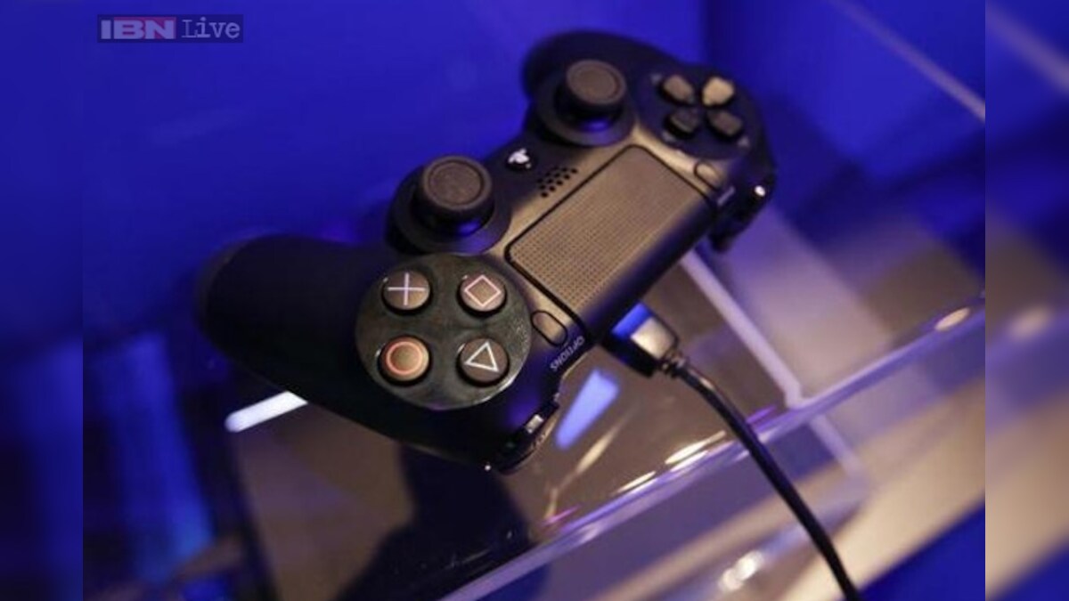 China lifts ban on sale of foreign video game consoles; paves way for ...
