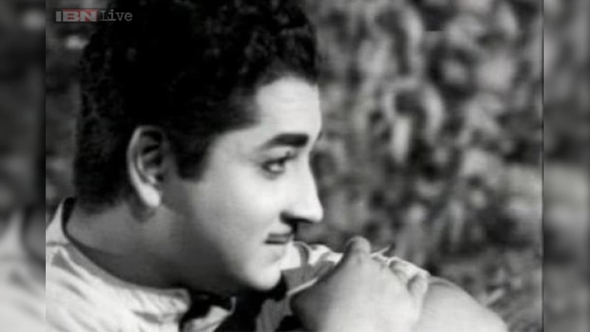 Statue of actor Prem Nazir to be set up in Thiruvananthapuram - News18