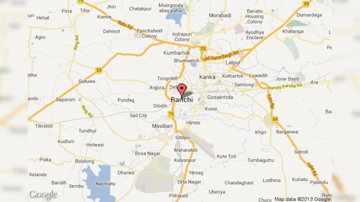 RS polls: Parimal Nathwani, Prem Chand Gupta elected unopposed from ...