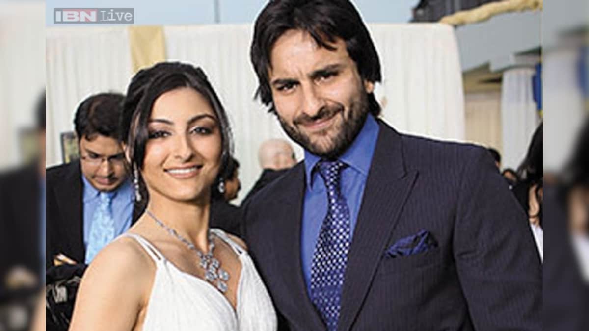 Saif-Soha to Farhan-Zoya: Sibling power in entertainment