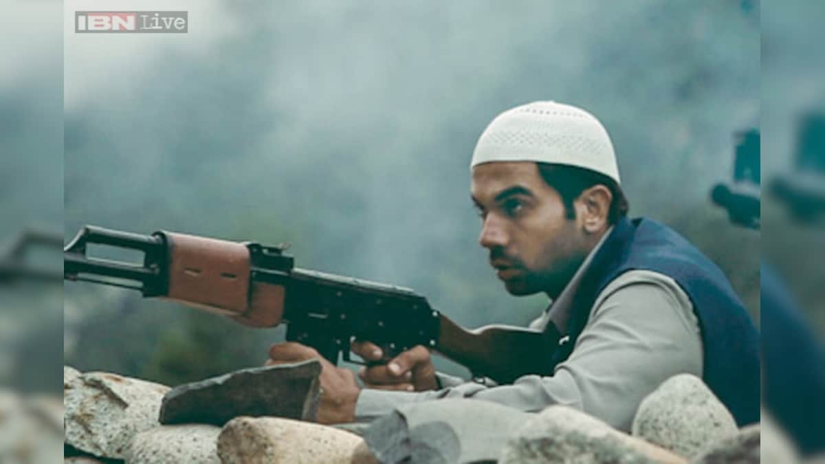 IBNLive Movie Awards: Nominees for Best Screenplay - News18