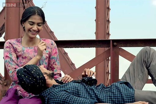 IBNLive Movie Awards: Have you voted for your favourite stars yet? - News18